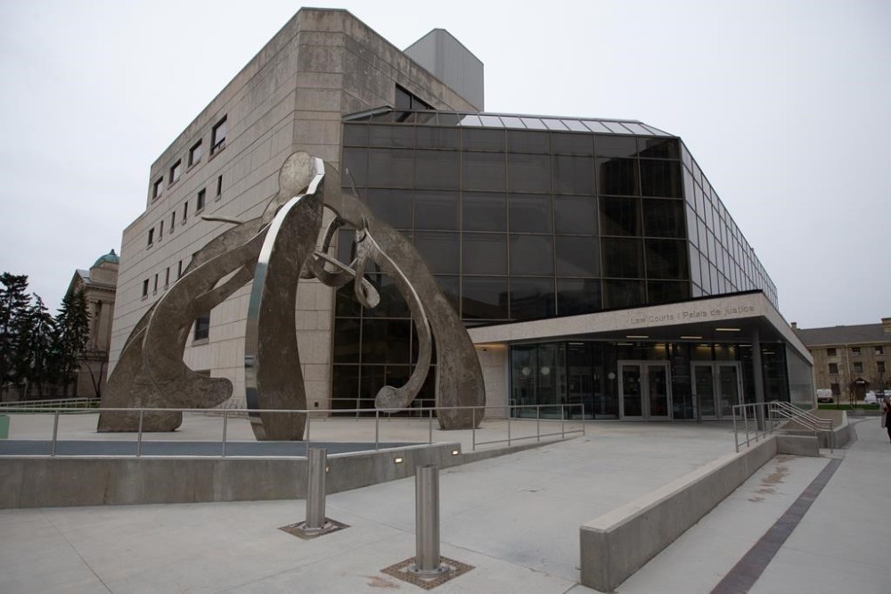 Winnipeg judge rules trial of accused serial killer to start with jury ...