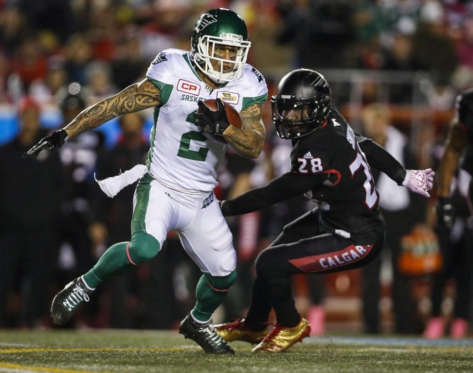 Chad Owens, SJ Green and Weston Dressler highlight ’24 Hall of Fame ...