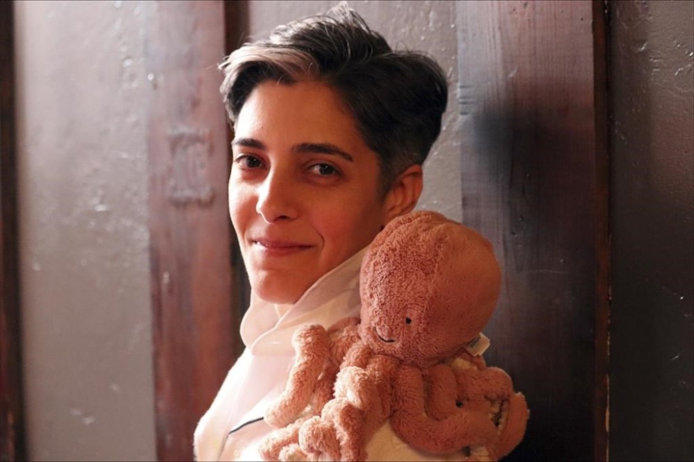 Inspired by the Met, ‘sleeping baddies’ tackle medical debt at the Debt ...