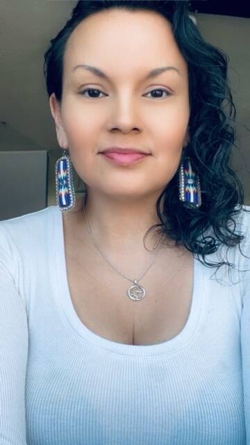 Rolling River First Nation holds election on April 22 – Brandon Sun