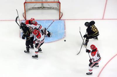 Wheat Kings – Brandon Sun