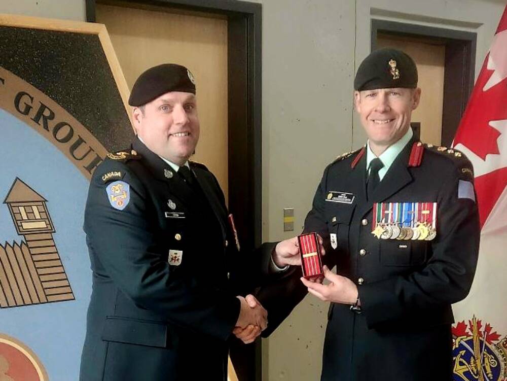 Rural roundup – Brandon Sun