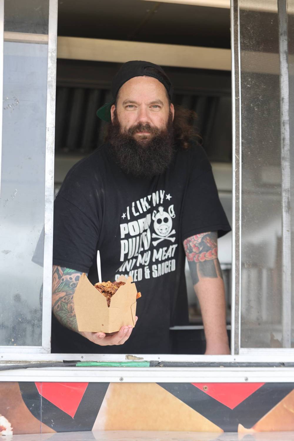 Celebrating six decades of global poutine delight – Brandon Sun