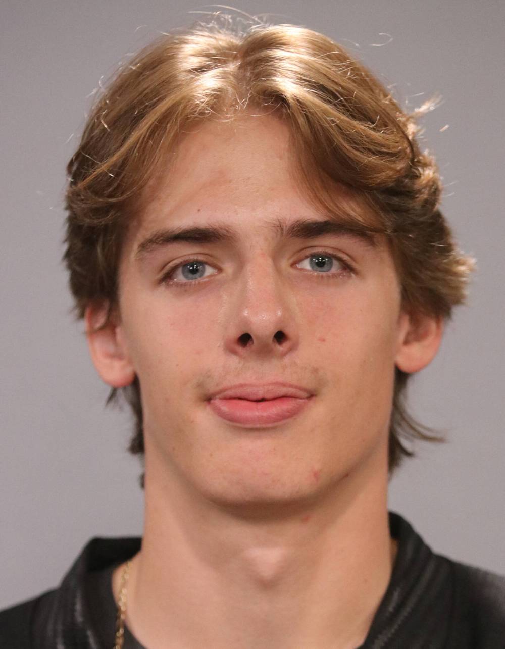 A player-by-player look at the Wheaties – Brandon Sun