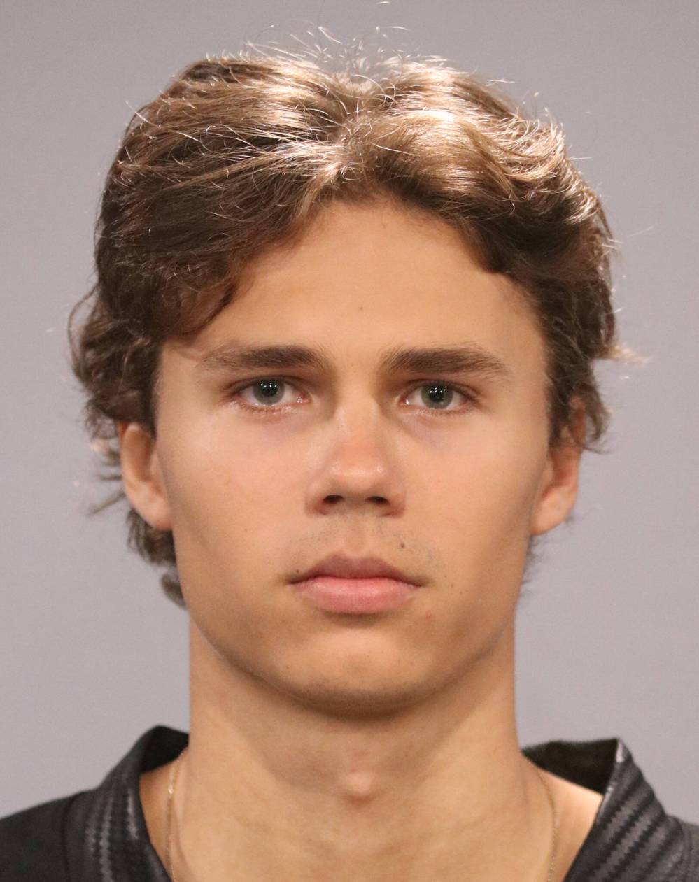 A player-by-player look at the Wheaties – Brandon Sun