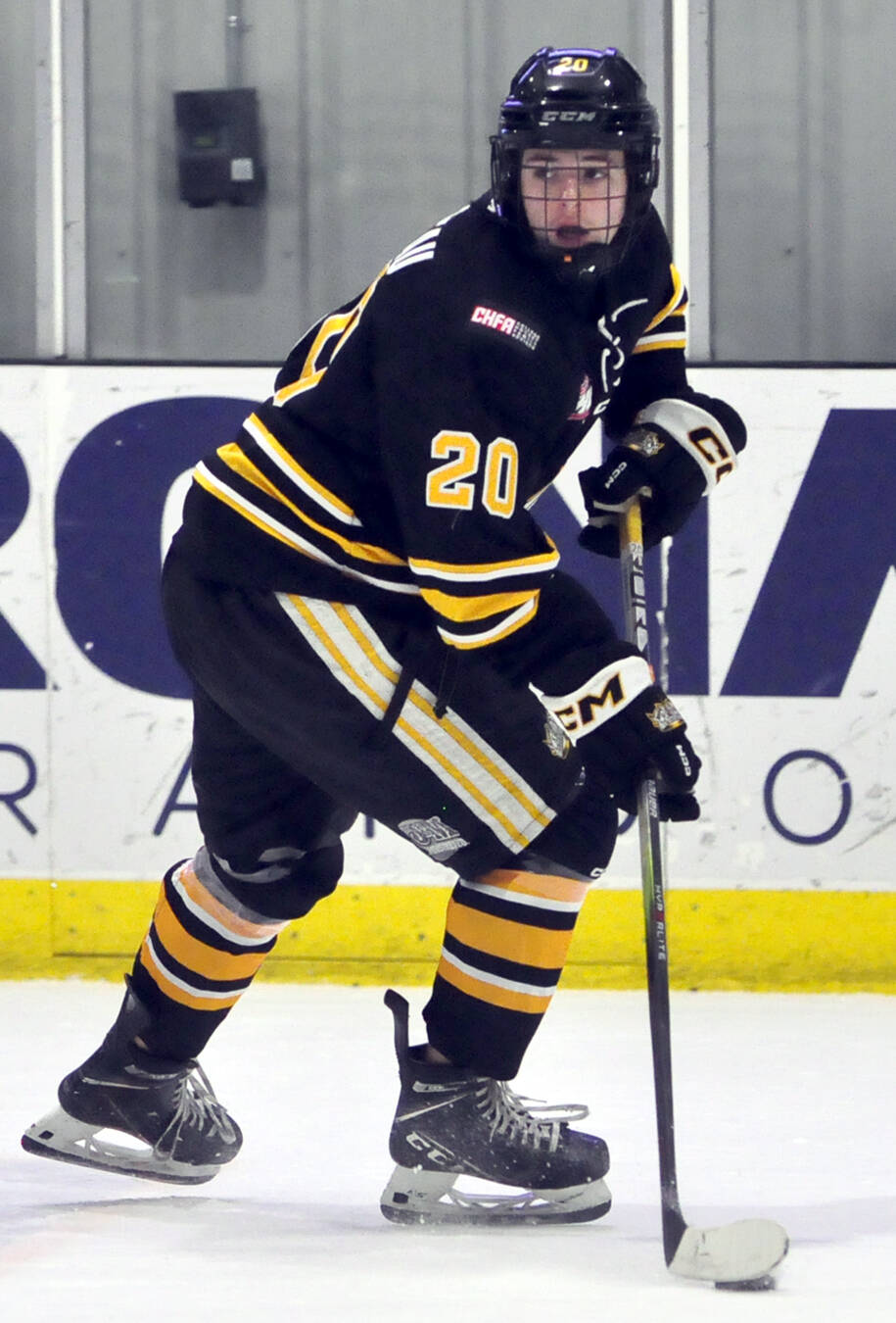 Wheat Kings rookies ready for Telus Cup challenge – Brandon Sun