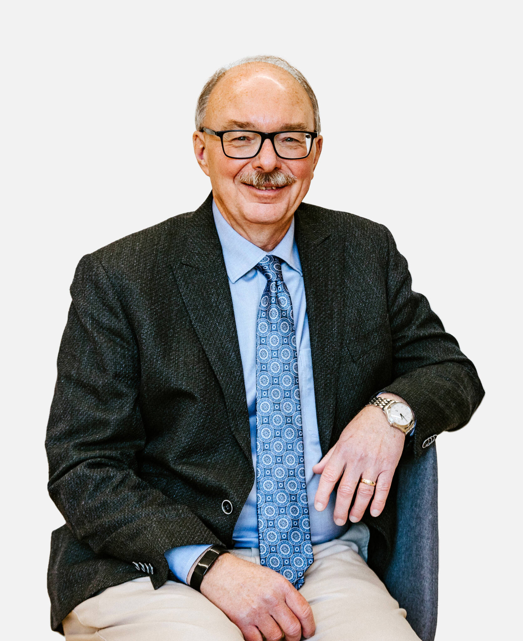 Credit unions call vote on merger – Brandon Sun