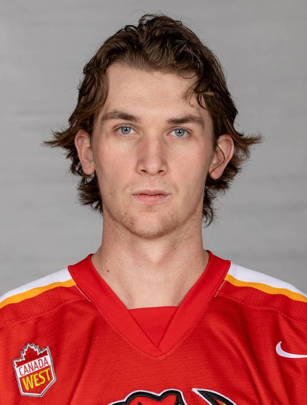 Jake Poole finds immediate U Sports success with Dinos – Brandon Sun