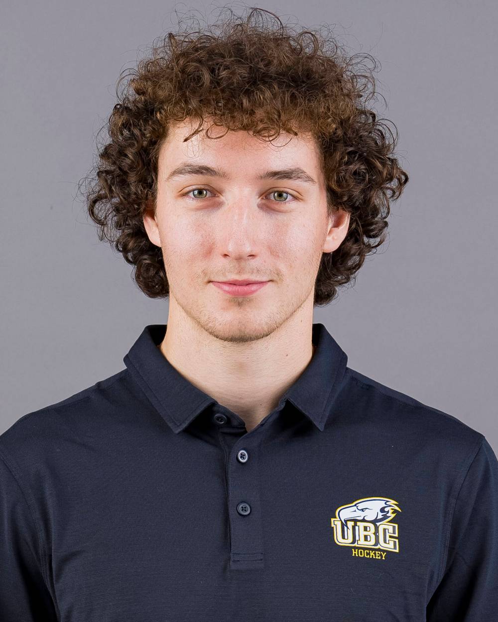 UBC provides great landing spot for Thorpe – Brandon Sun