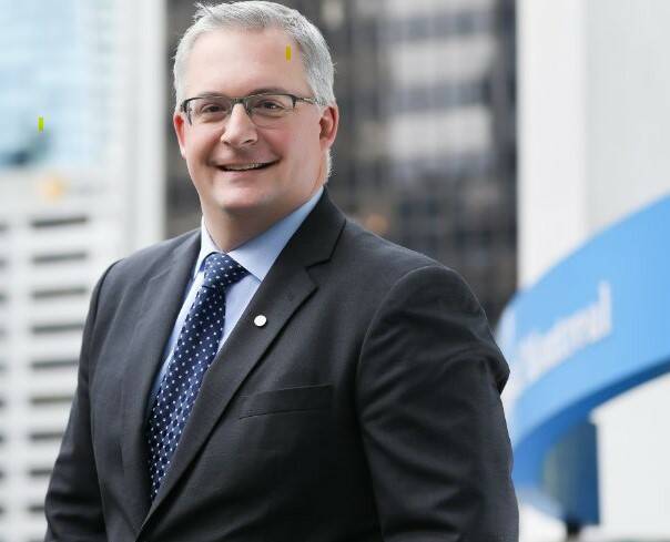 Aspiring buyers delay home purchases: BMO – Brandon Sun