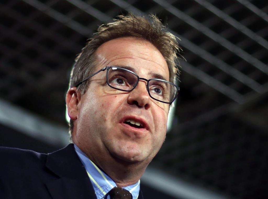 ‘Who Owns Outer Space?’ wins Donner Prize for best public policy book ...