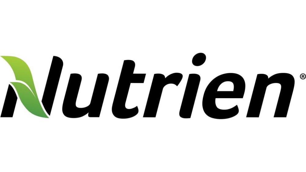 Nutrien CEO encouraged by strong demand and fertilizer market ...