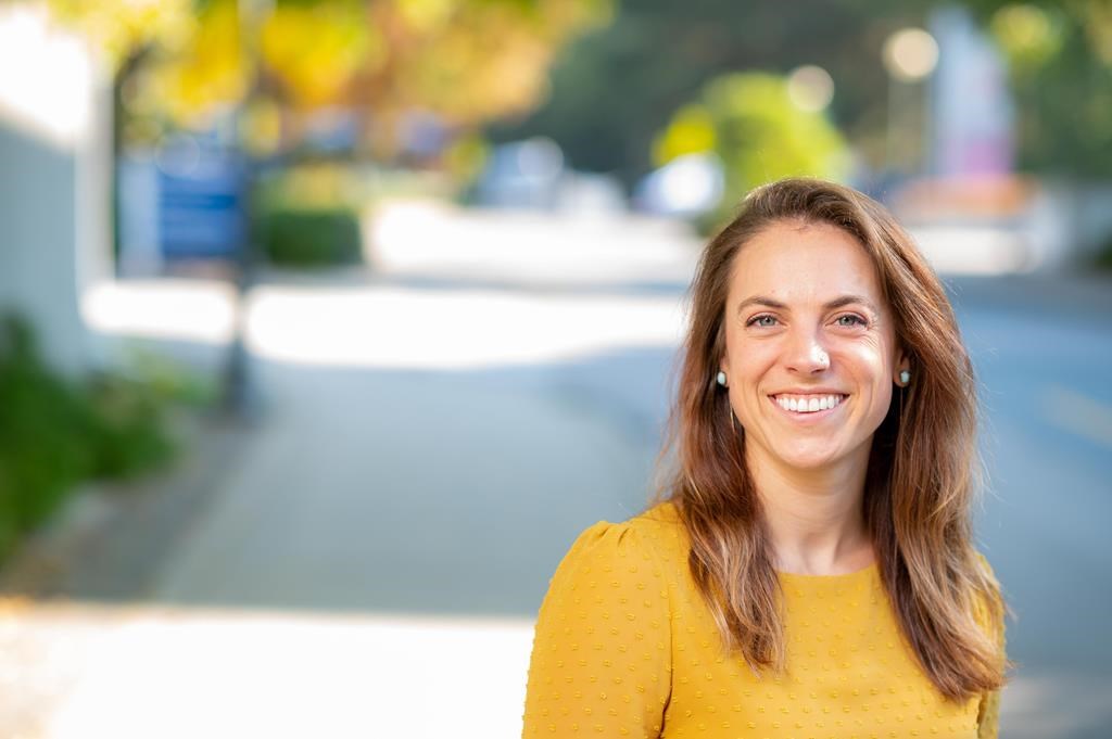 Health professionals take climate action to care for patients and the ...