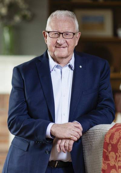 Westman this Week – Brandon Sun