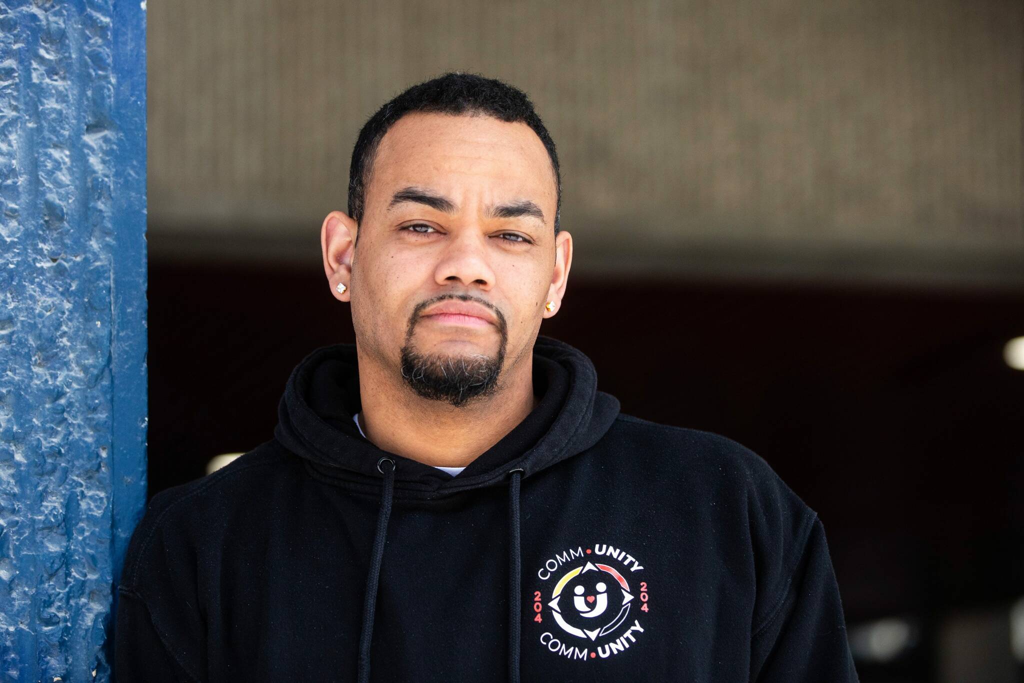 Victim says breach was ‘absolutely terrifying’ – Brandon Sun