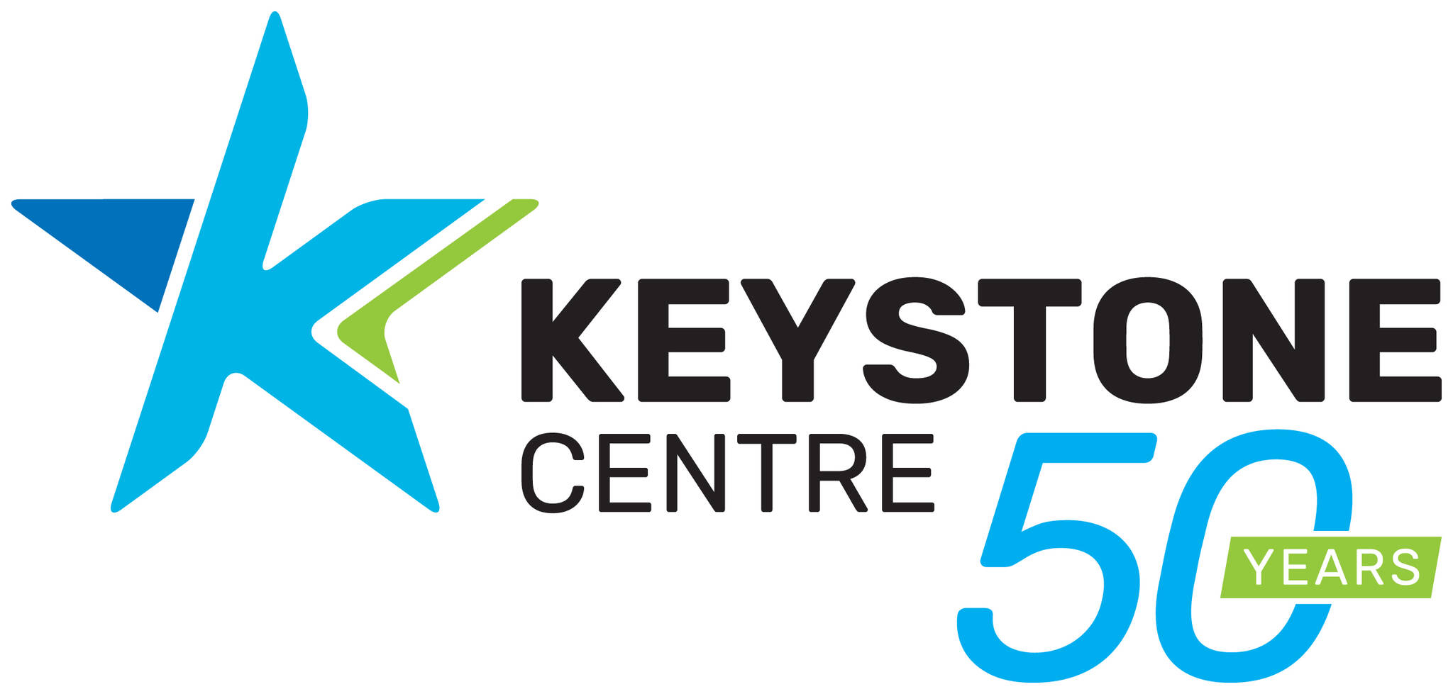 Keystone Centre plans next 50 years – Brandon Sun