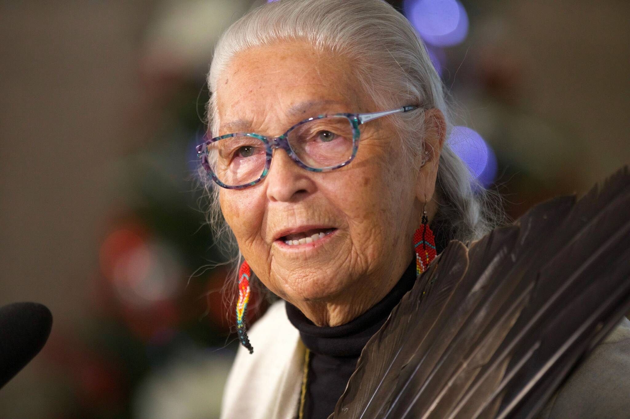 Finding tools to fight trauma – Brandon Sun