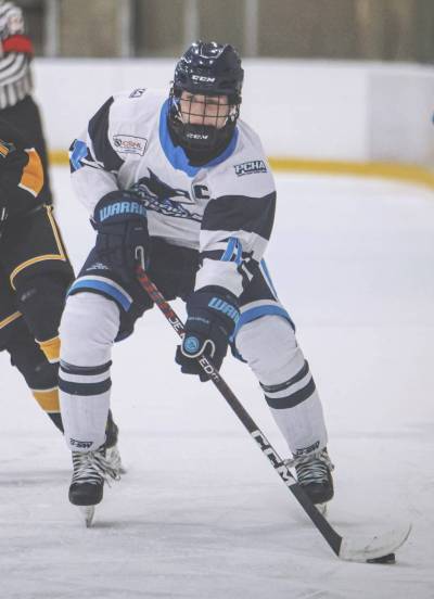 Wheat Kings – Brandon Sun