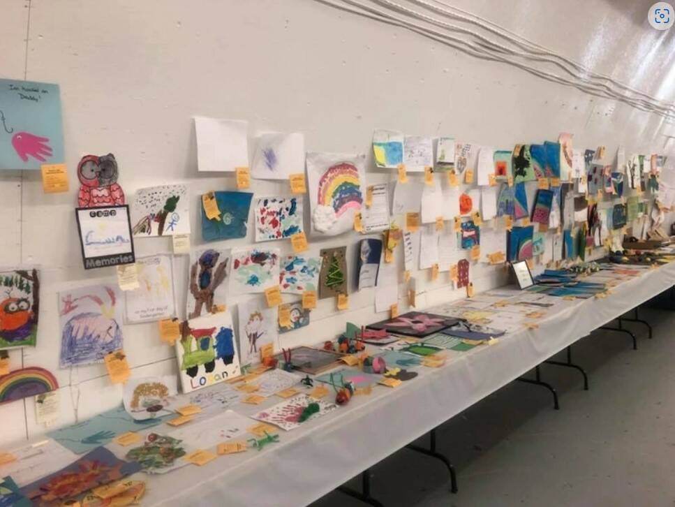 This year’s Ninette fair to be thrice as nice – Brandon Sun