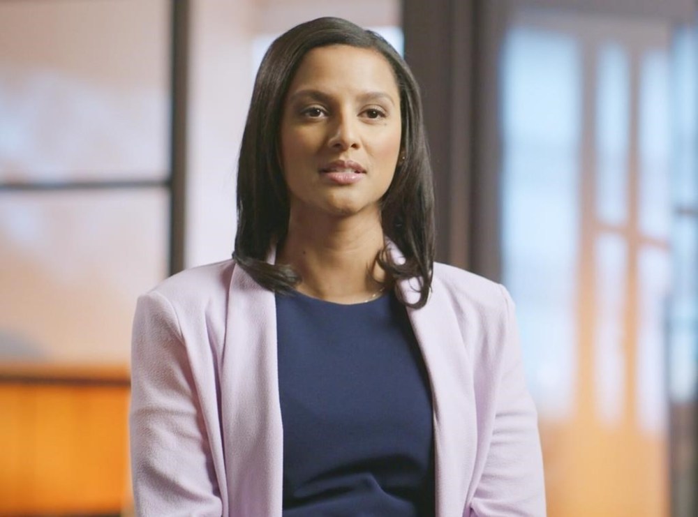 The mastermind behind ‘CSI’ turns the franchise to a new direction with unscripted CBS series ...