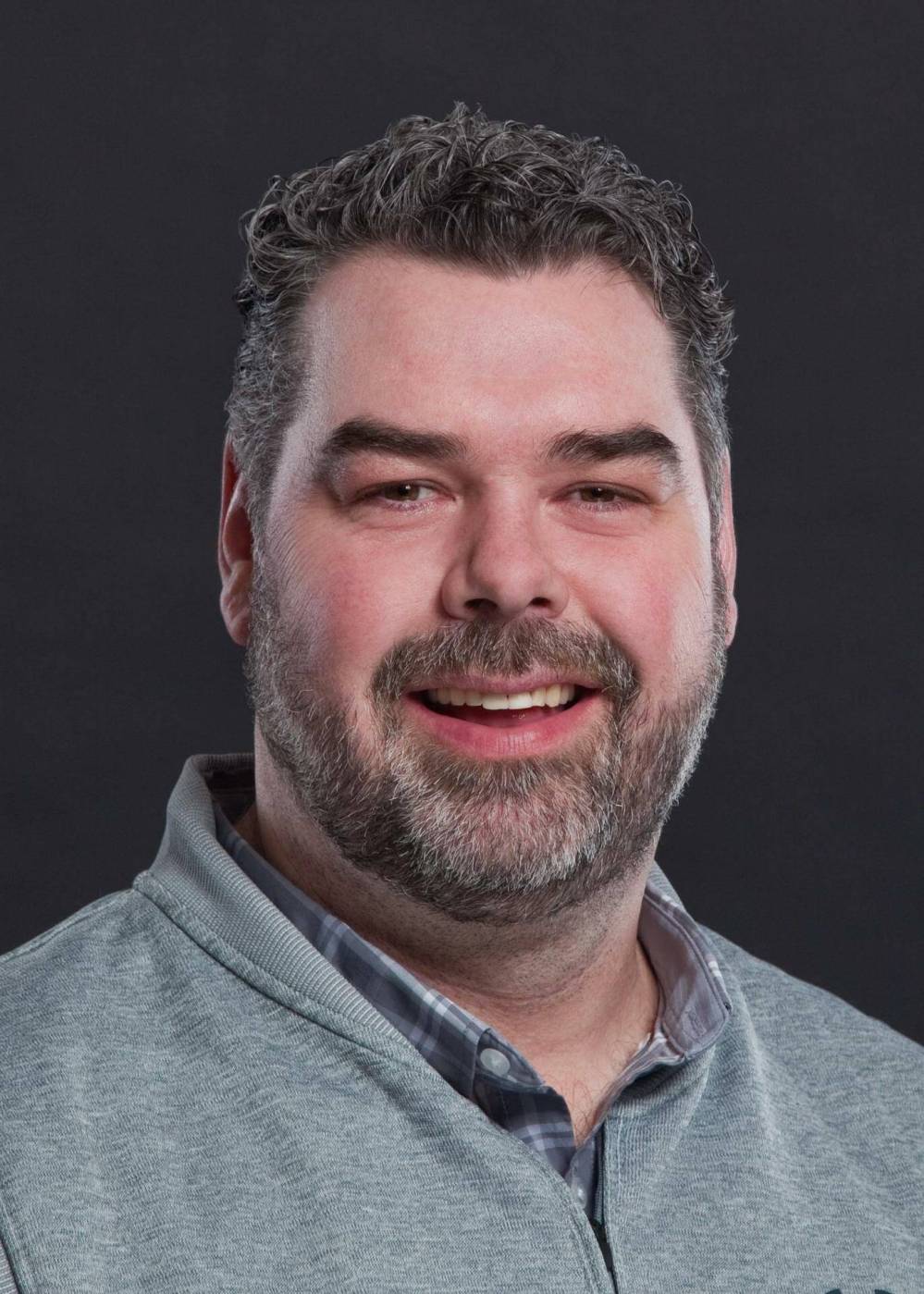 It’s now up to province to clean up MVSD mess – Brandon Sun