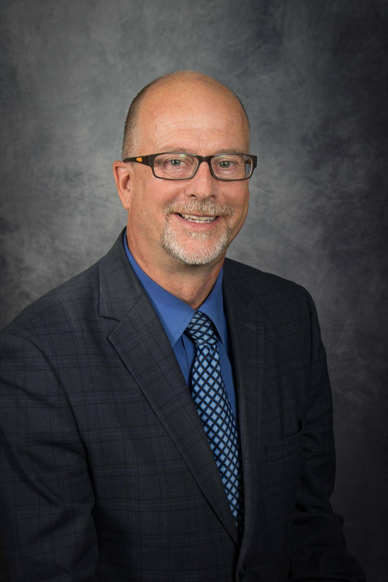 MVSD starts superintendent search – Brandon Sun