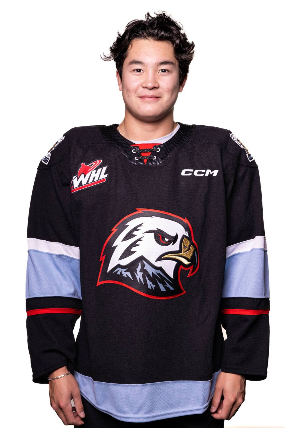 Newest Wheat King Marcus Nguyen shines on penalty kill – Brandon Sun