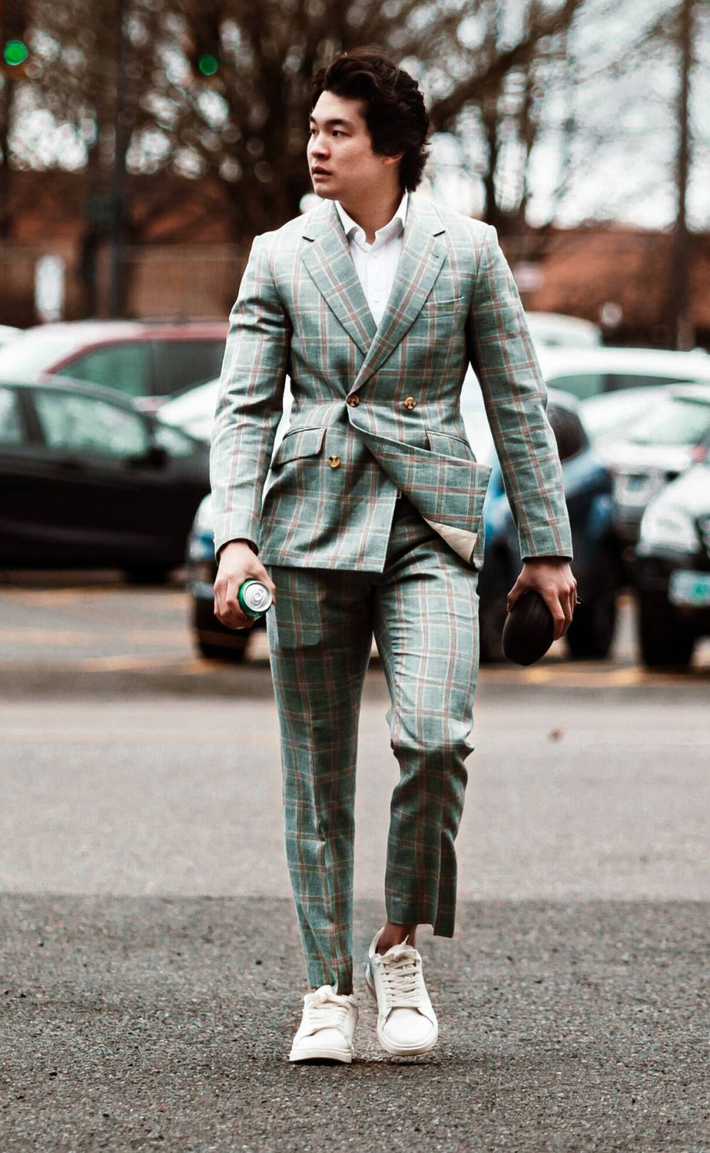 Newest Wheat King Marcus Nguyen shines on penalty kill – Brandon Sun