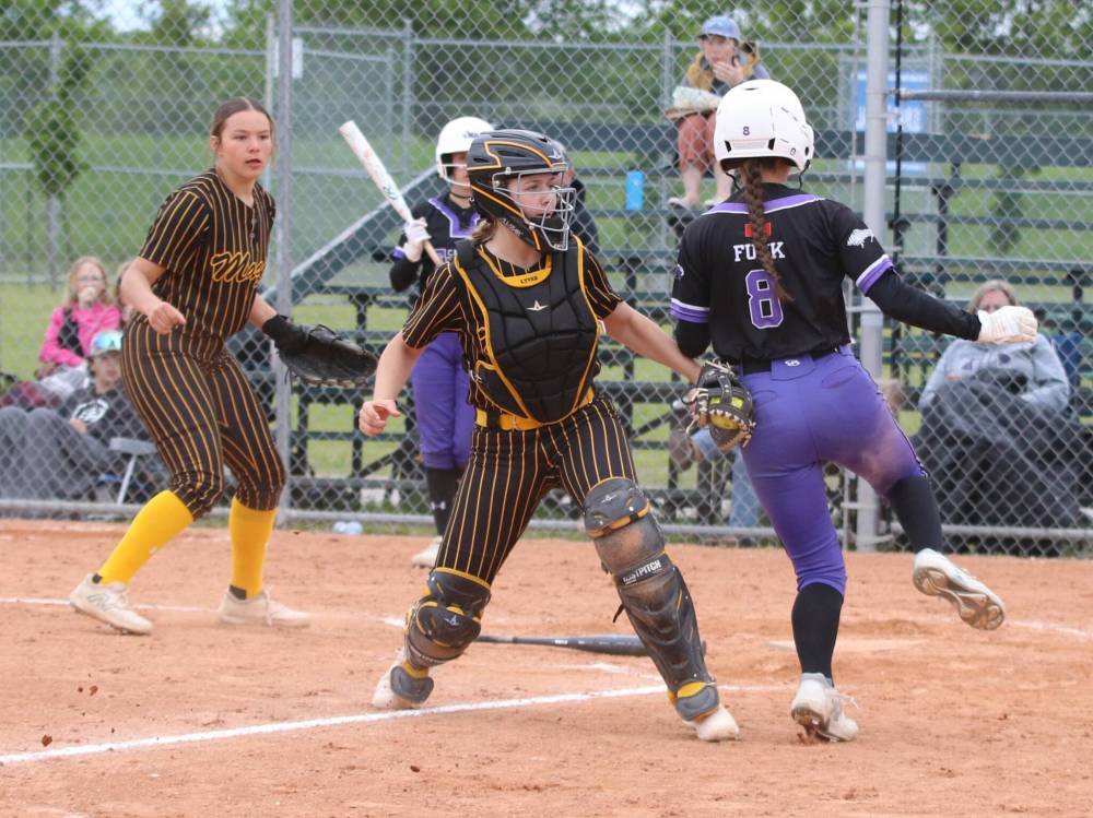 Wheat City Classic earns raves – Brandon Sun