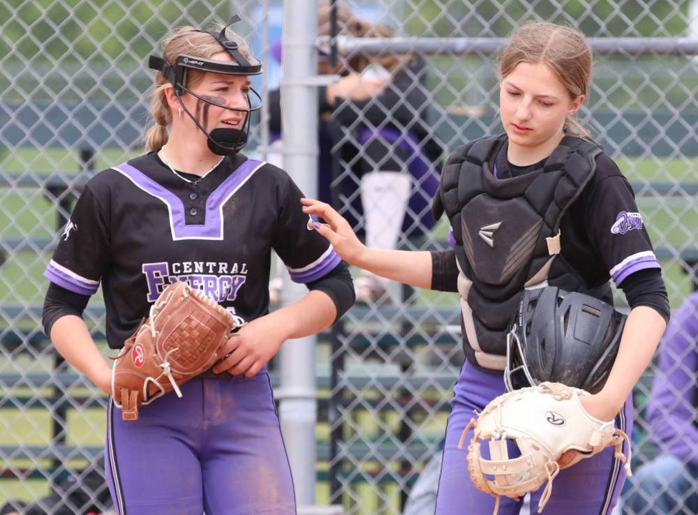 Wheat City Classic earns raves – Brandon Sun