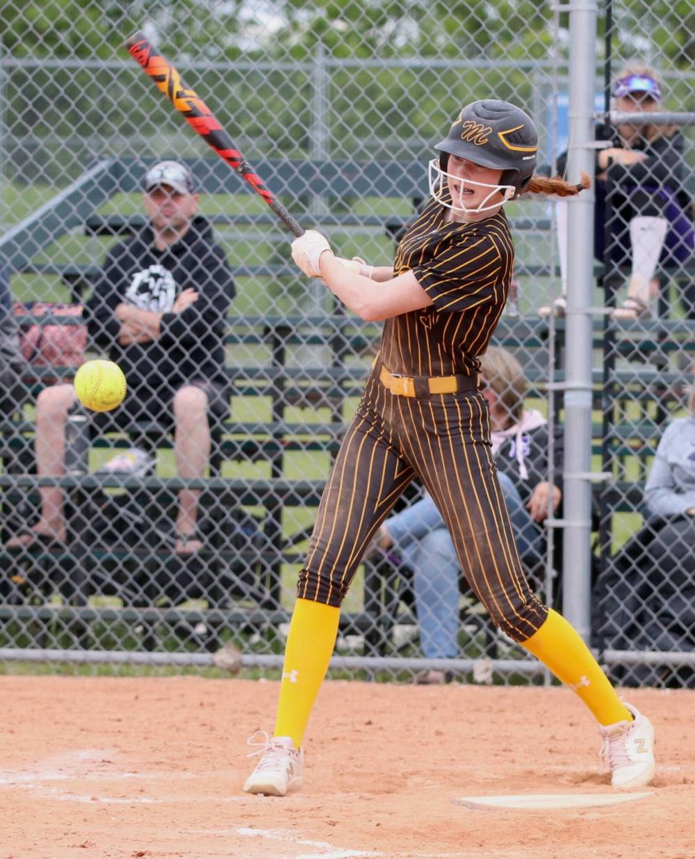 Wheat City Classic earns raves – Brandon Sun