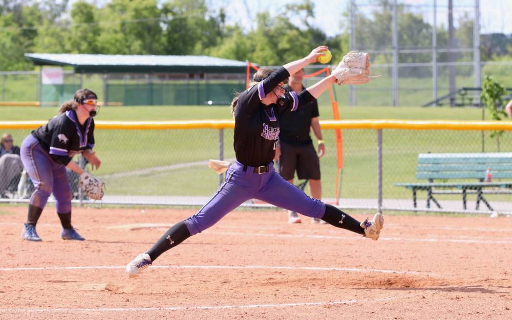 Wheat City Classic earns raves – Brandon Sun