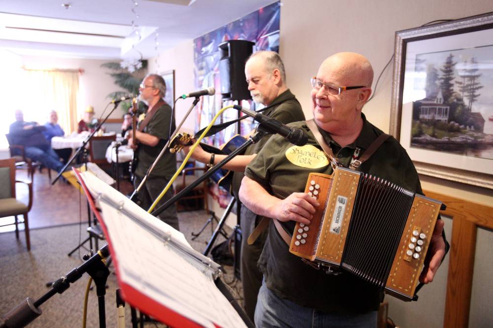 Let’s Do Something — June 20, 2024 – Brandon Sun