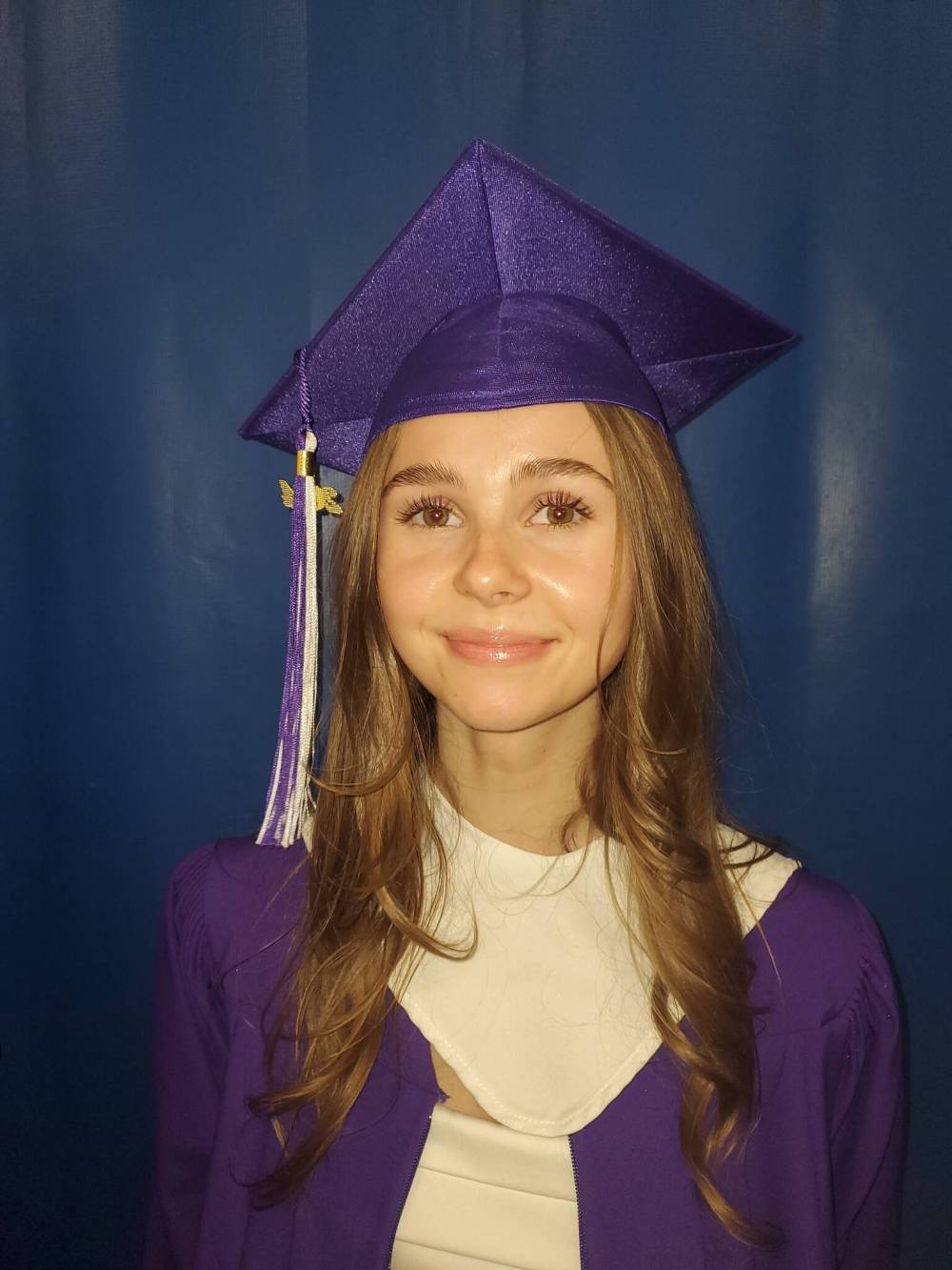 Massey grads reflect on their future plans – Brandon Sun