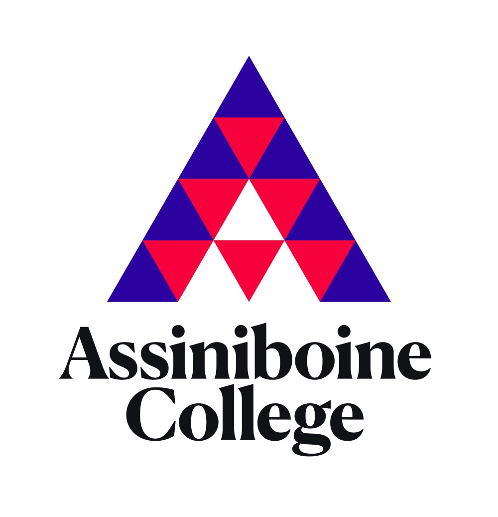 ACC rebrands as Assiniboine College – Brandon Sun