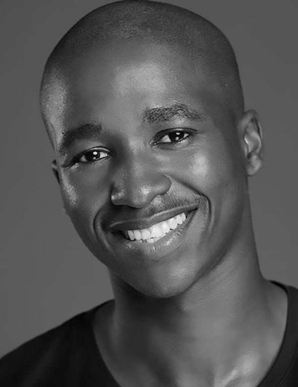 Open-ended Toronto production of ‘The Lion King’ gets its cast ...