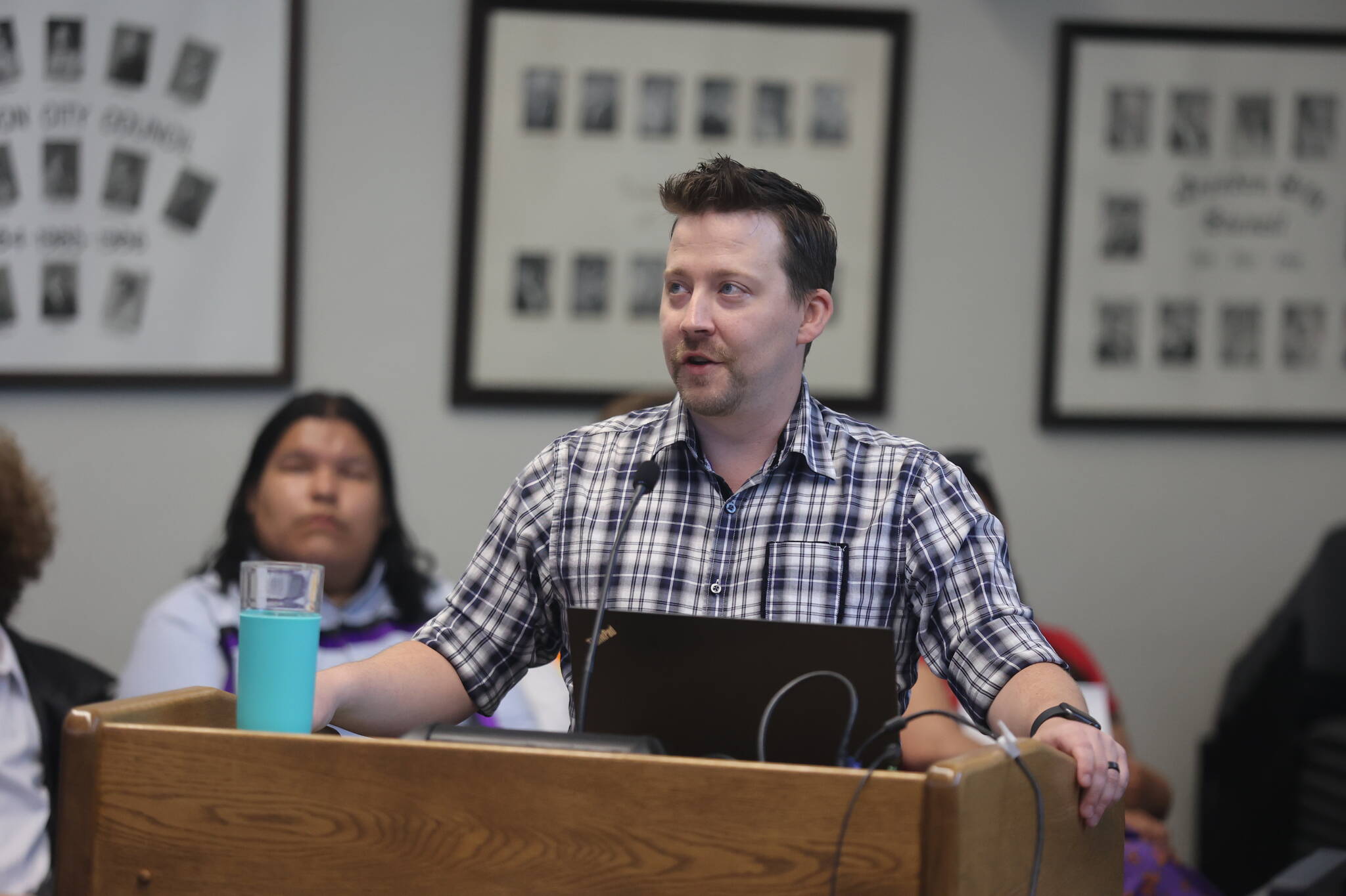 Sportsplex borrowing on track for approval – Brandon Sun