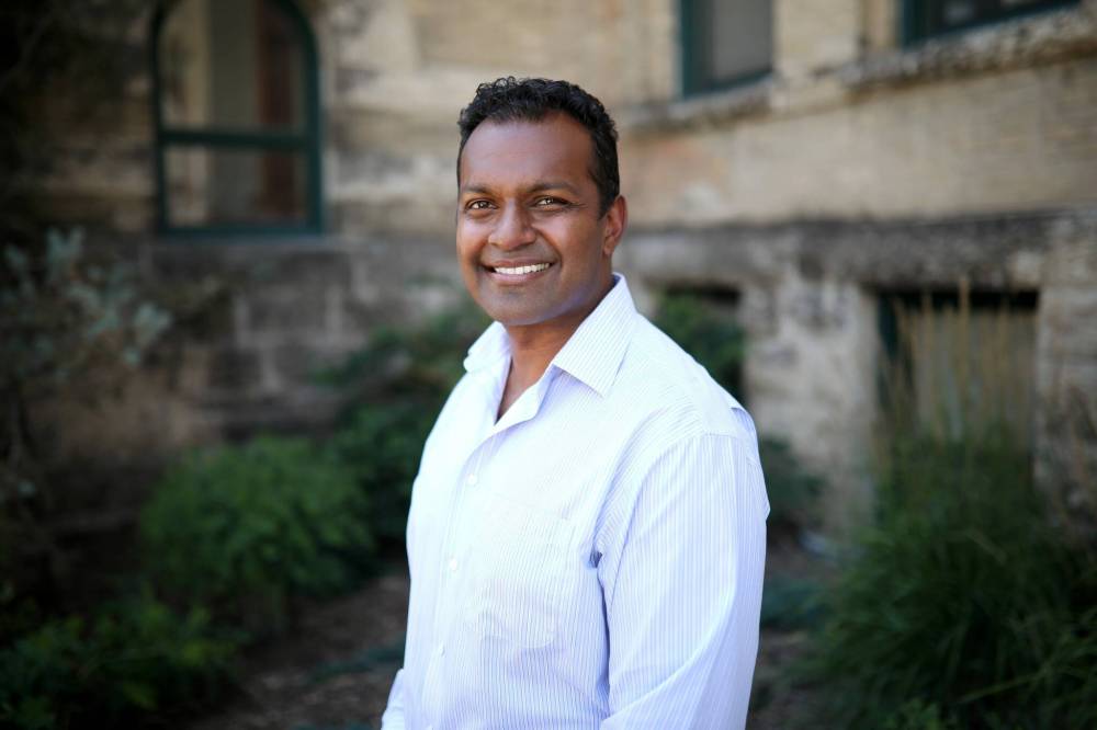 Experts urge businesses to take measures to curb cyber-attacks ...