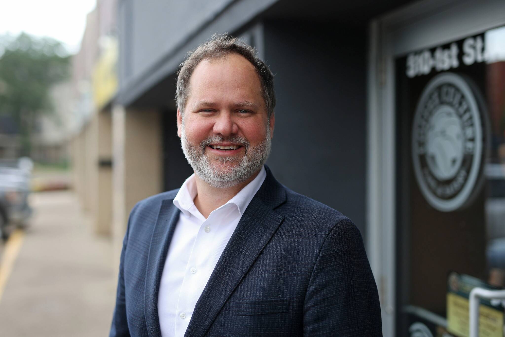City, BPS receiving $370K for public safety – Brandon Sun