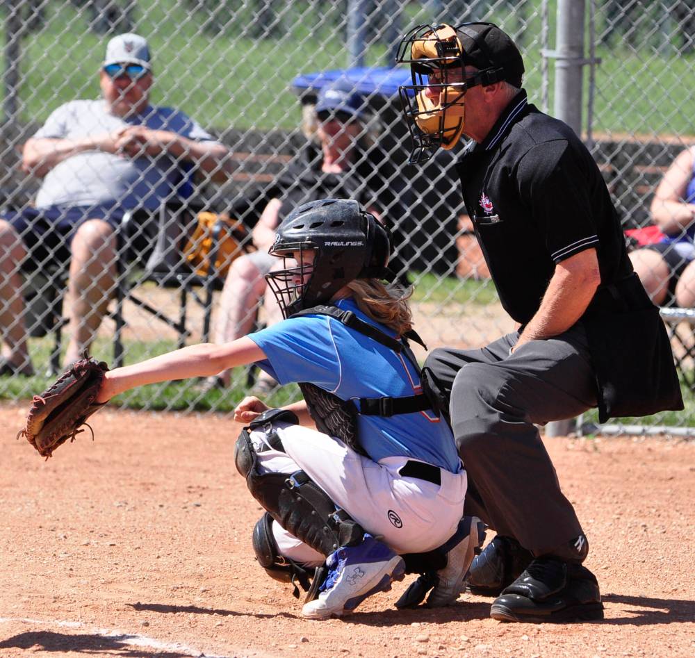 Marlins make pitch to qualify for Baseball Manitoba Provincials ...