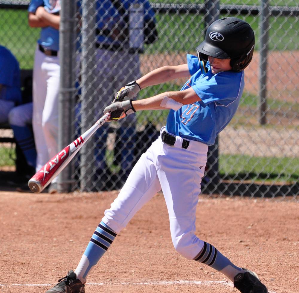 Marlins make pitch to qualify for Baseball Manitoba Provincials ...