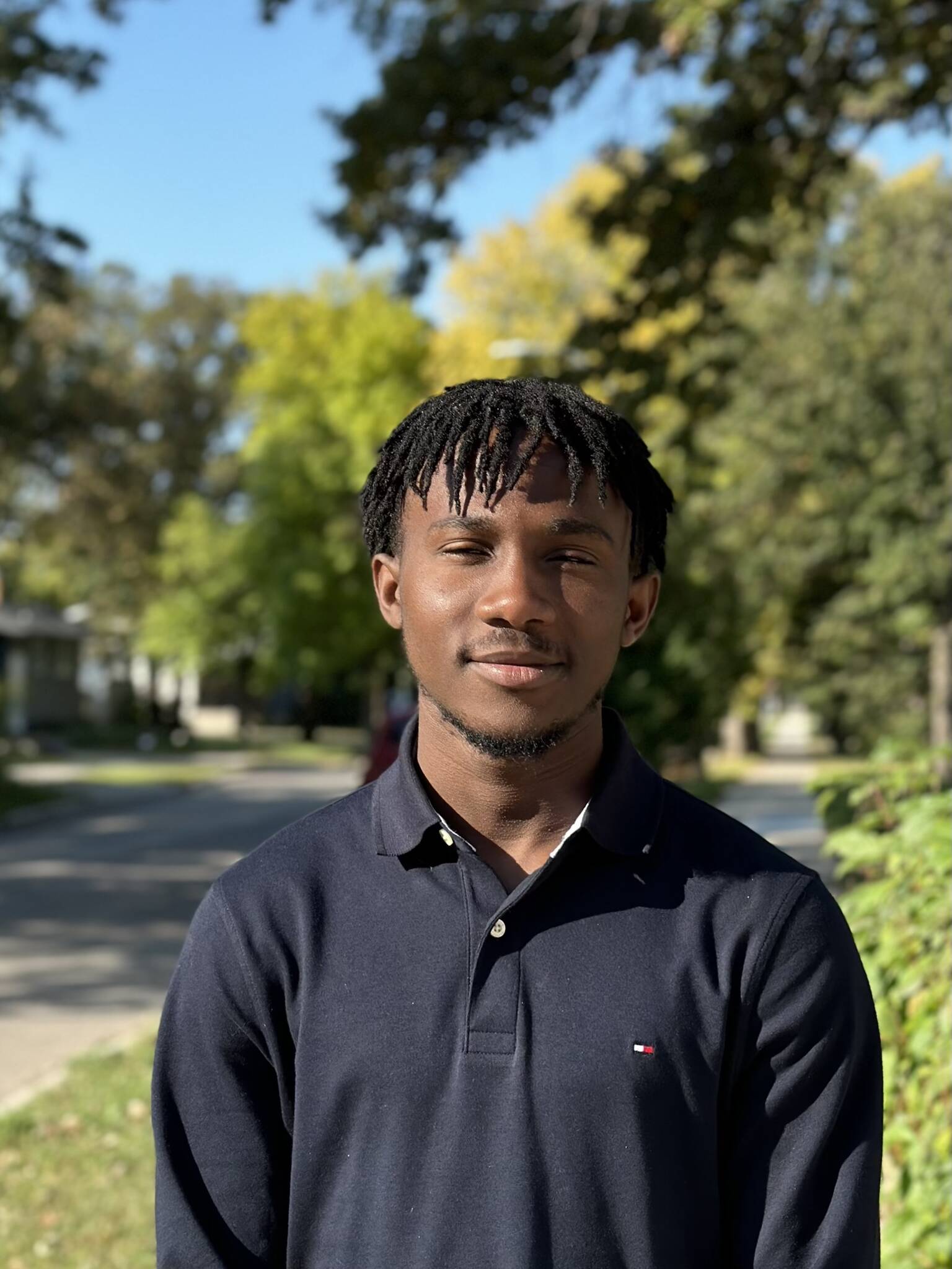 Challenges persist for international students – Brandon Sun