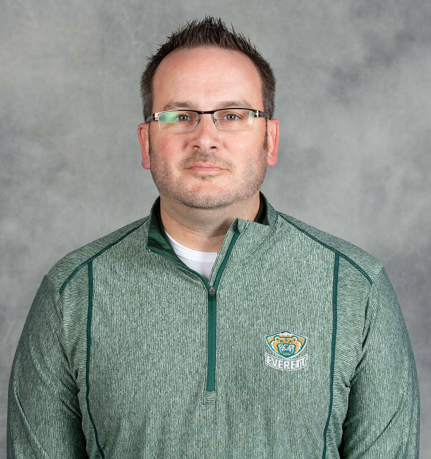 Mike Fraser grateful as he becomes Everett Silvertips GM – Brandon Sun