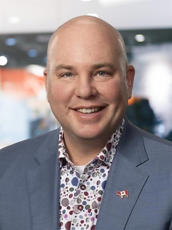 MNP partnering with 6 agronomy companies in Sept. – Brandon Sun