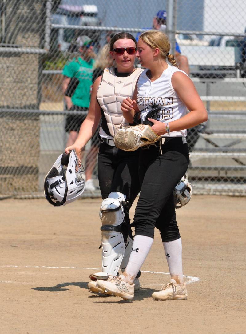 Local Sports – Brandon Sun