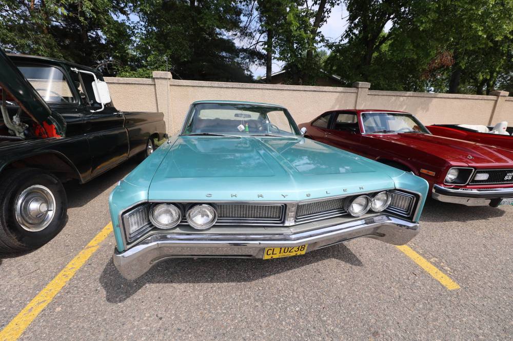 Let’s Do Something — Aug. 29, 2024 – Brandon Sun