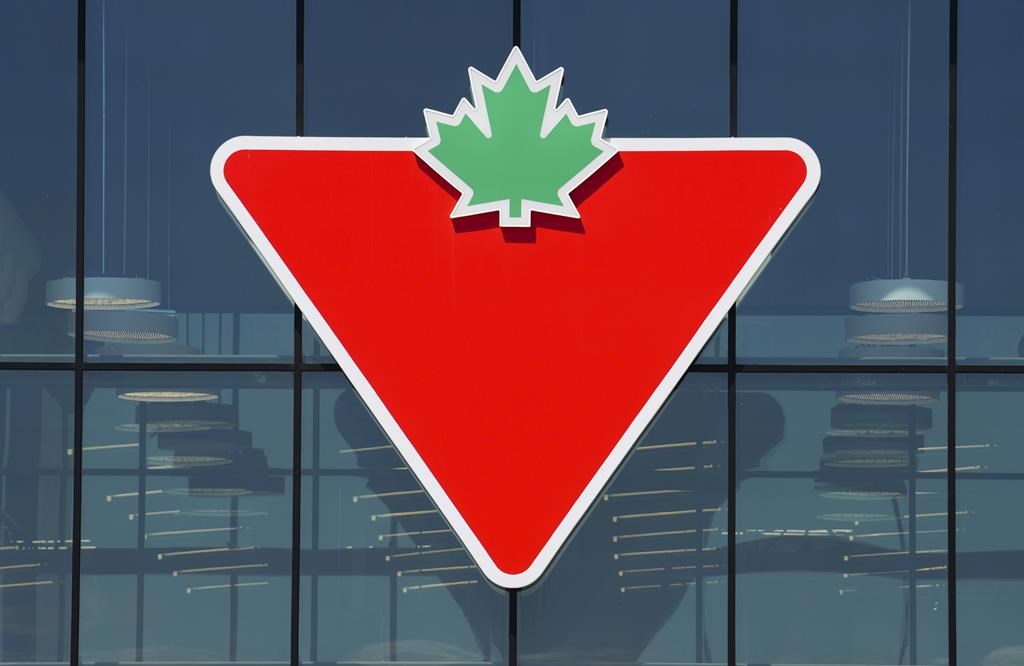 B.C. father and daughter accuse Canadian Tire, security company of ...