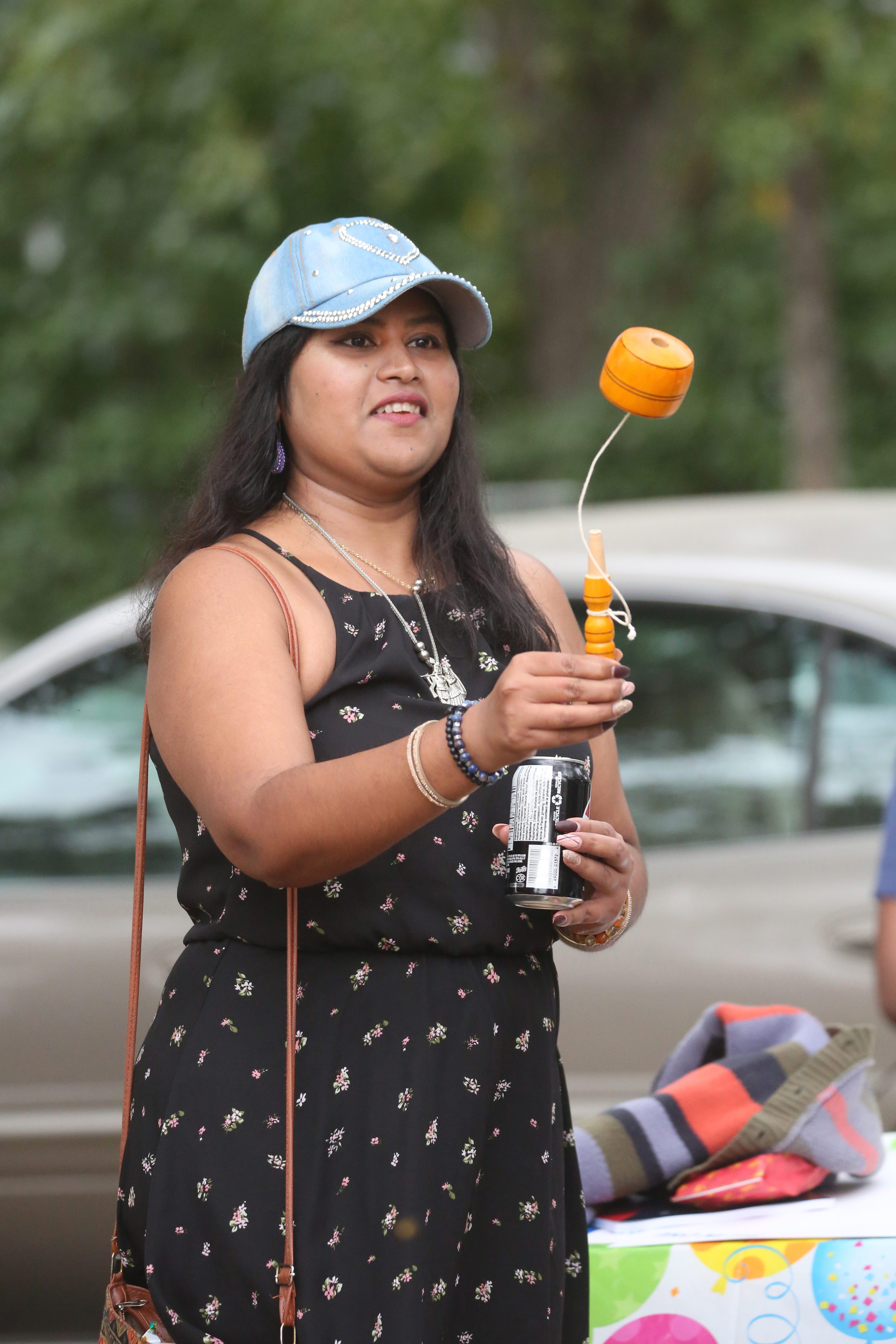 Newcomers gather for Welcoming Week – Brandon Sun