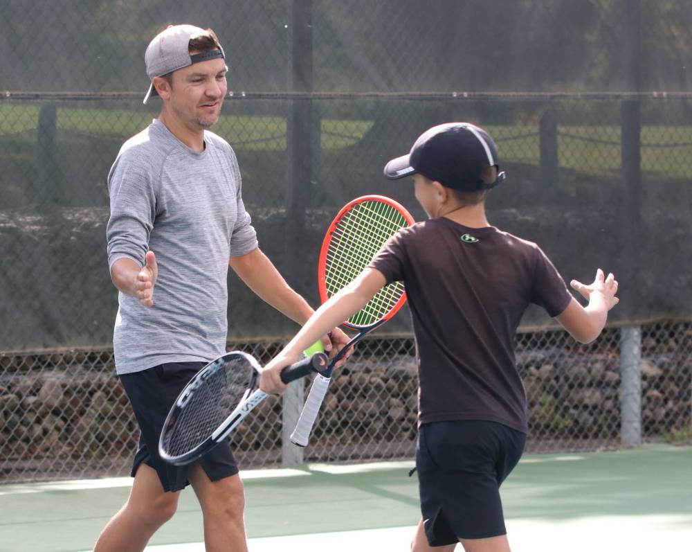 PLAYING FOR PIE – Brandon Sun
