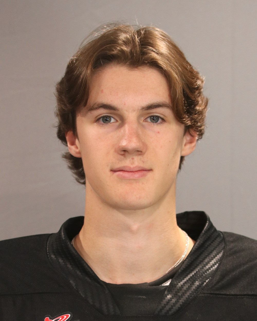 Wheat Kings complete perfect pre-season – Brandon Sun
